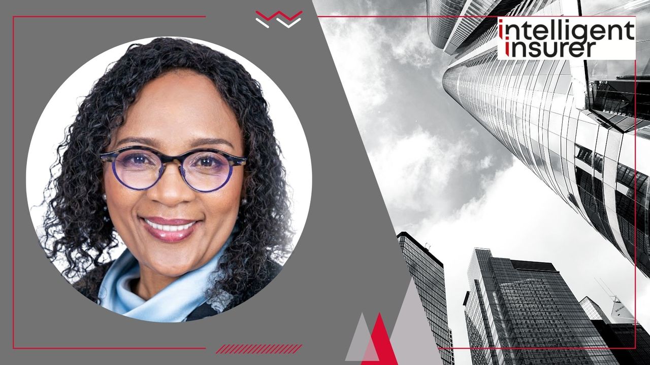 Aon replaces chief executive officer for South Africa | Intelligent Insurer